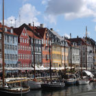 Denmark Travel Guide by Rick Steves