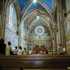 Assisi Travel Guide Resources & Trip Planning Info by Rick Steves
