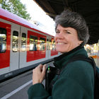 Germany Travel Guide by Rick Steves