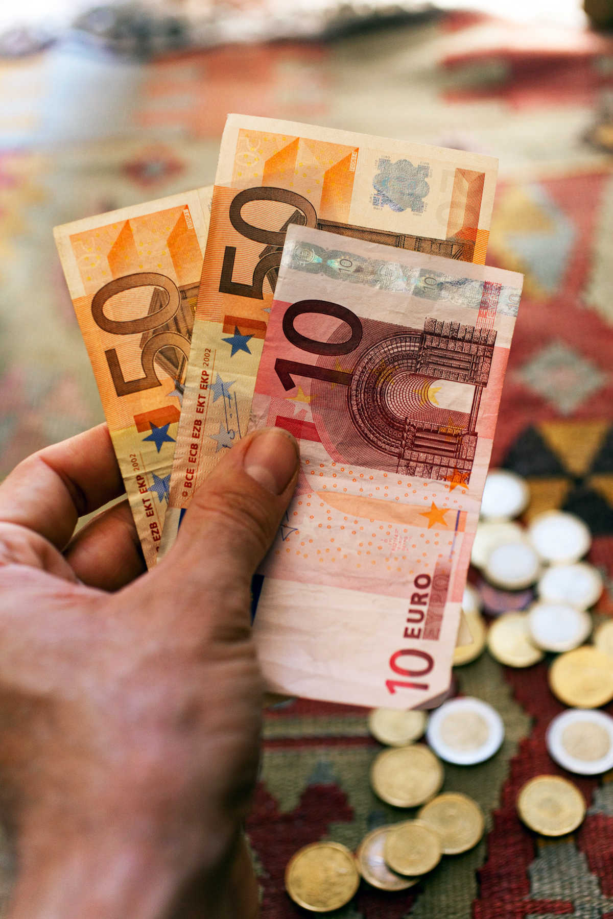 Cash And Currency Tips For Europe By Rick Steves Cash And Currency Tips For Europe By Rick Steves