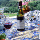 Provence Travel Guide by Rick Steves