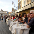 Rome Travel Guide by Rick Steves