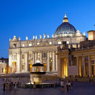 Rome Travel Guide by Rick Steves