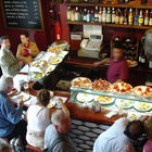 Barcelona Travel Guide by Rick Steves