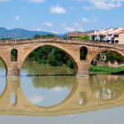 Spain Travel Guide by Rick Steves