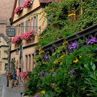 Bavaria Travel Guide Resources & Trip Planning Info by Rick Steves