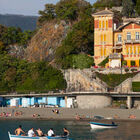 Italian Riviera Travel Guide Resources & Trip Planning Info by Rick Steves