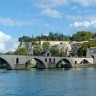 Provence Travel Guide by Rick Steves