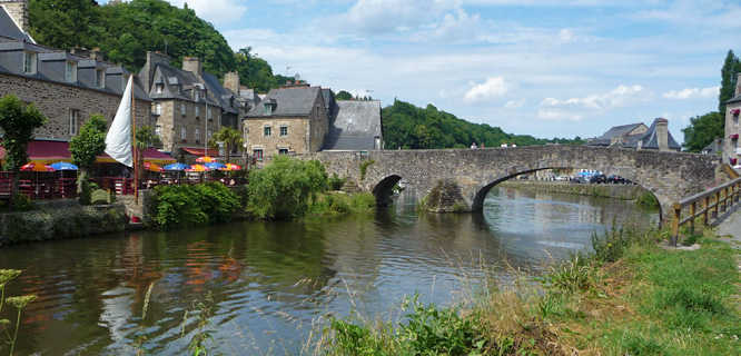 Brittany Travel Guide Resources & Trip Planning Info by Rick Steves