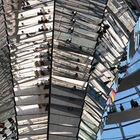 Germany Travel Guide by Rick Steves
