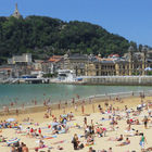 San Sebastián Travel Guide Resources & Trip Planning Info by Rick Steves