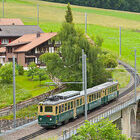 Switzerland - Rick Steves' Europe