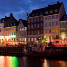 Denmark Travel Guide by Rick Steves