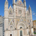 Orvieto Travel Guide Resources & Trip Planning Info by Rick Steves