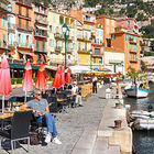 French Riviera Travel Guide by Rick Steves