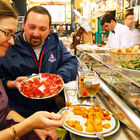 Madrid Travel Guide by Rick Steves