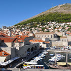 Croatia Travel Guide by Rick Steves