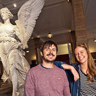 Berlin Travel Guide by Rick Steves