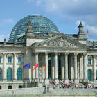 Germany Travel Guide by Rick Steves