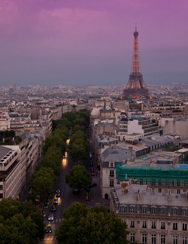 Planning Your Time In Paris Paris In One To Seven Days By Rick Steves planning-your-time-in-paris-paris-in-one-to-seven-days-by-rick-steves