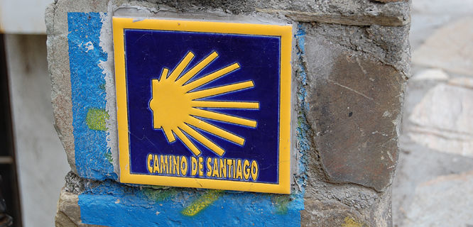 Slideshow: Basque Country of Spain & France | Rick Steves' Europe
