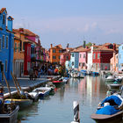 Venice Travel Guide by Rick Steves