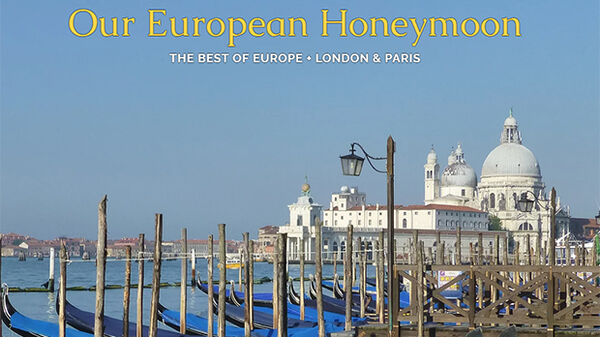 European Tours & Vacation Packages | Rick Steves 2017 Tours