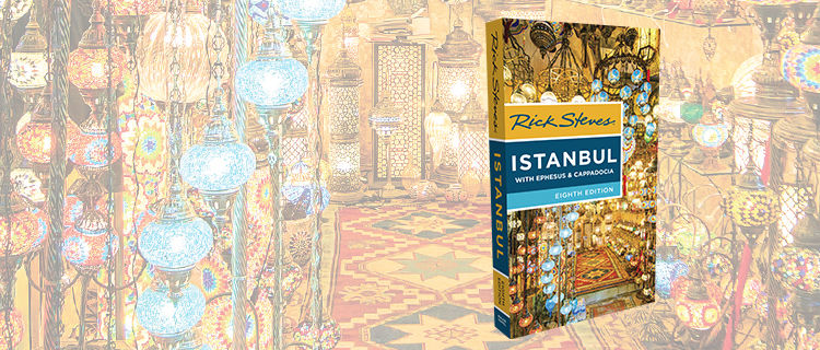 Europe Travel Guide – The Best European Destinations | Rick Steves' Europe