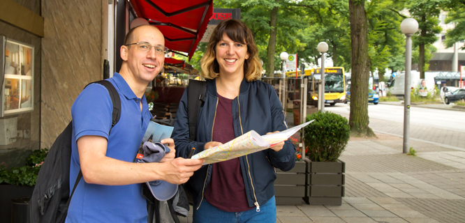 Slideshow: Best of Germany | Rick Steves' Europe