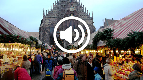 Europe Travel Guide – The Best European Destinations | Rick Steves' Europe