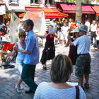 Paris Travel Guide by Rick Steves