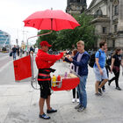 Germany Travel Guide by Rick Steves