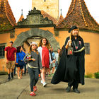 Germany Travel Guide by Rick Steves