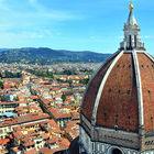 Florence Travel Guide by Rick Steves