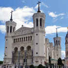 Lyon Travel Guide Resources & Trip Planning Info by Rick Steves