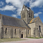 Normandy Travel Guide Resources & Trip Planning Info by Rick Steves