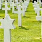 Normandy Travel Guide Resources & Trip Planning Info by Rick Steves