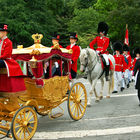 Denmark Travel Guide by Rick Steves