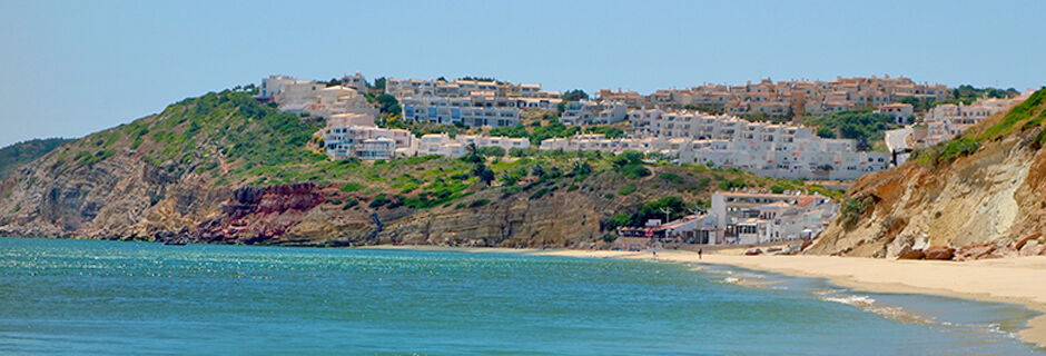 Travel Tips | Rick Steves' Europe