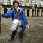 Spain Travel Guide by Rick Steves