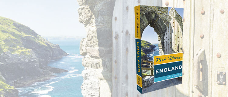 Europe Travel Guide – The Best European Destinations | Rick Steves' Europe