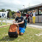 Normandy Travel Guide Resources & Trip Planning Info by Rick Steves