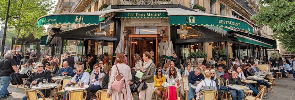 Travel Tips | Rick Steves' Europe