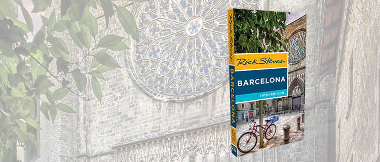 Europe Travel Guide – The Best European Destinations | Rick Steves' Europe