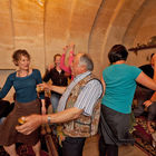 Turkey Travel Guide by Rick Steves