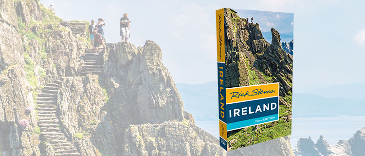 Europe Travel Guide – The Best European Destinations | Rick Steves' Europe