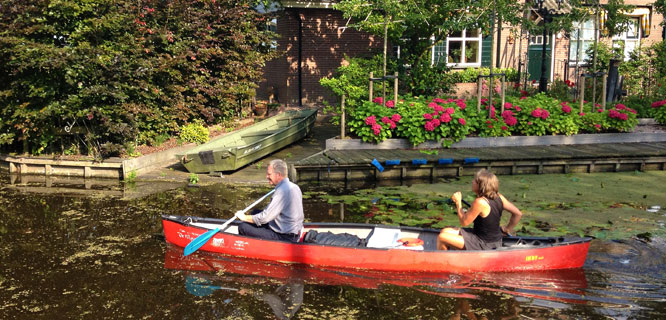 Tour News | Rick Steves' Europe