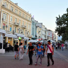 Bulgaria Travel Guide by Rick Steves