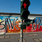 Berlin Travel Guide by Rick Steves