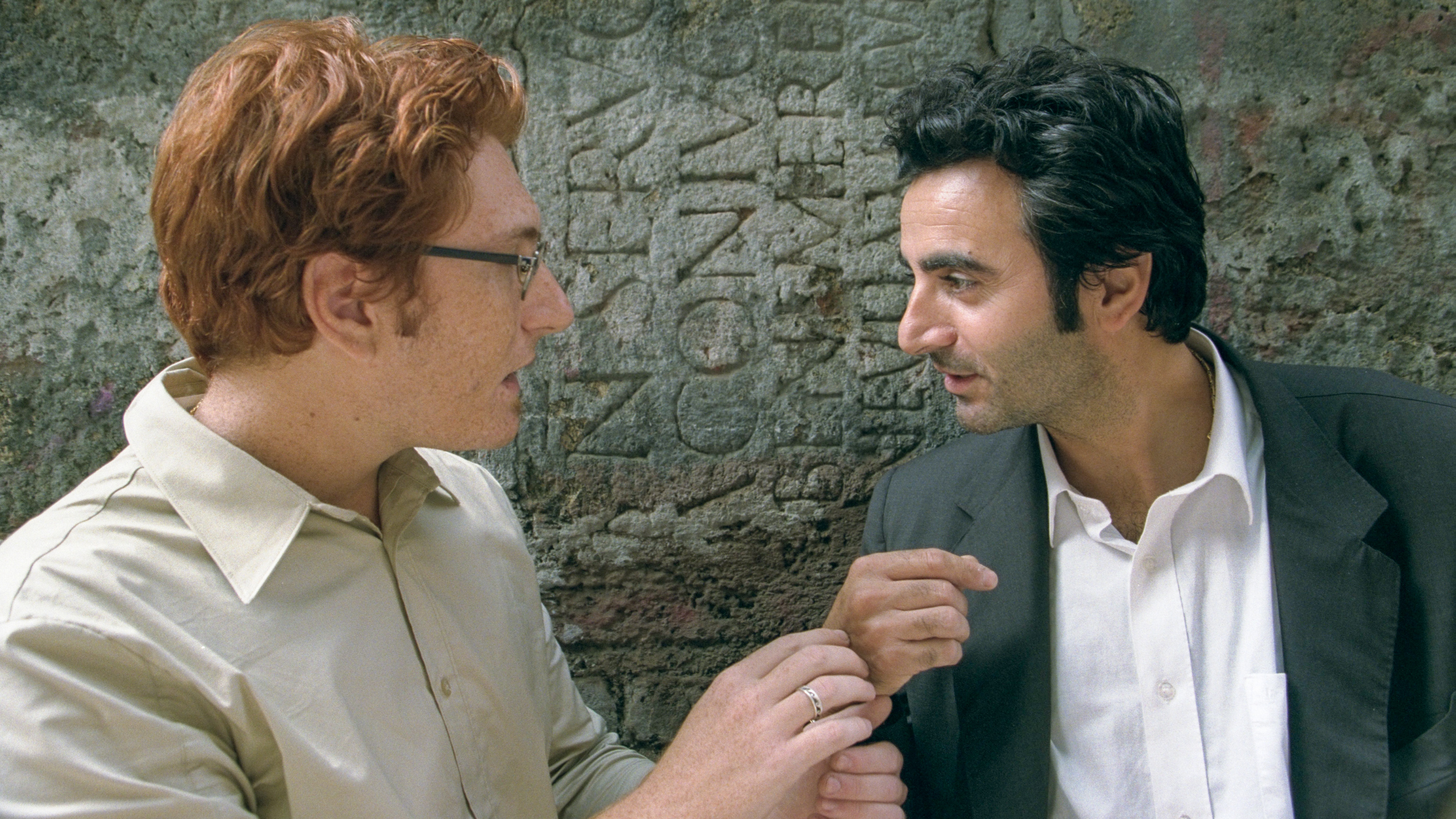 Overcoming Language Barriers in Europe by Rick Steves